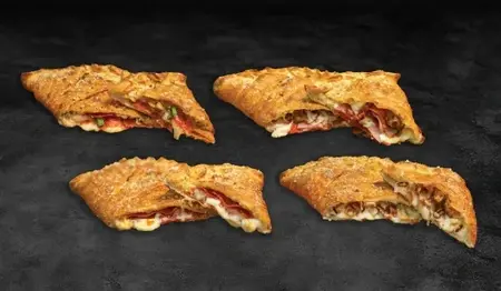 Calzones | Marco's Pizza